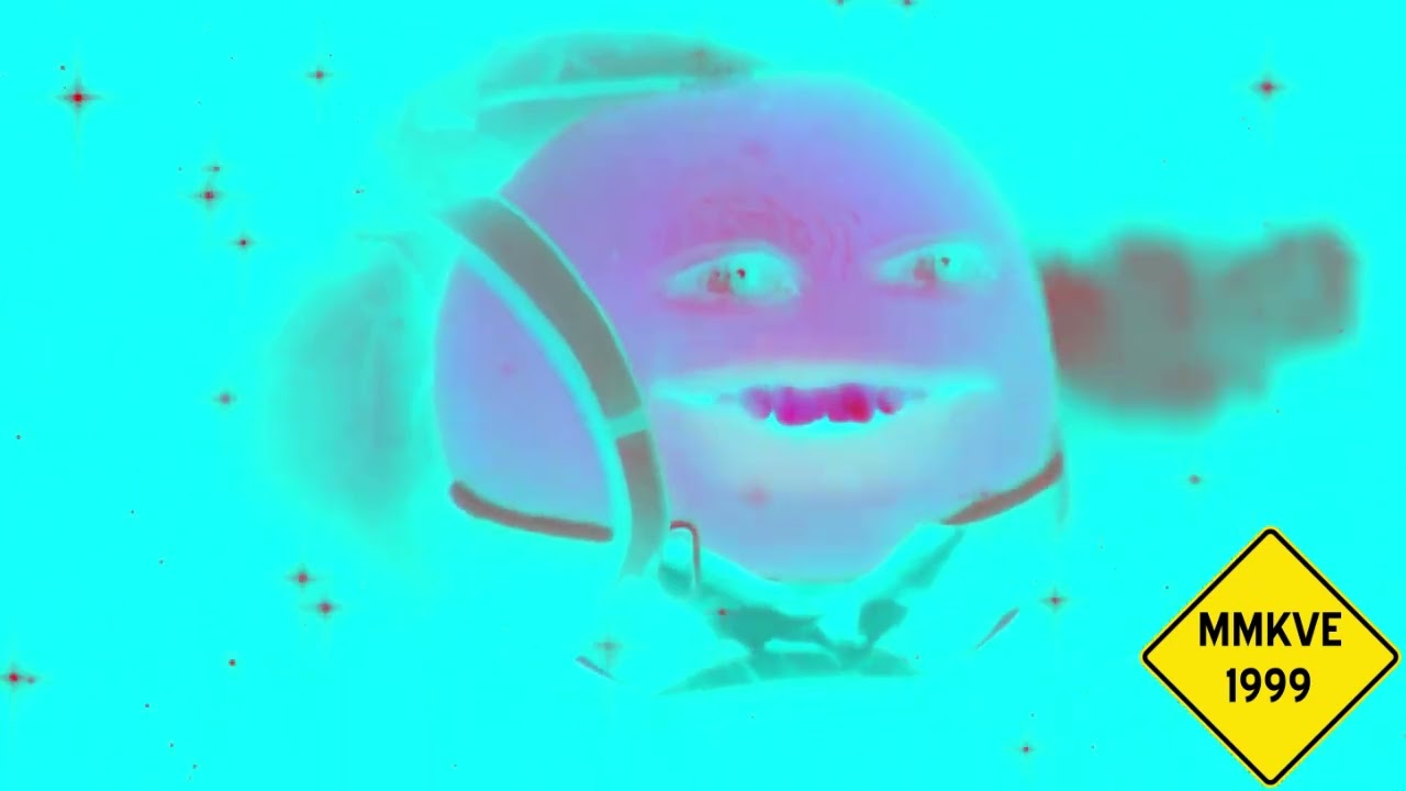 Preview 2 Orange V2 Effects (Inspired by Preview 2 Loud Walker Effects ...