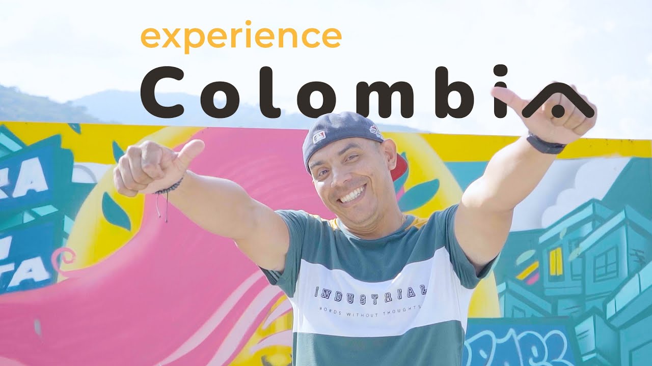 University of Oregon Students Explore Colombia with Impulse Travel | Experiential Learning Trip ...