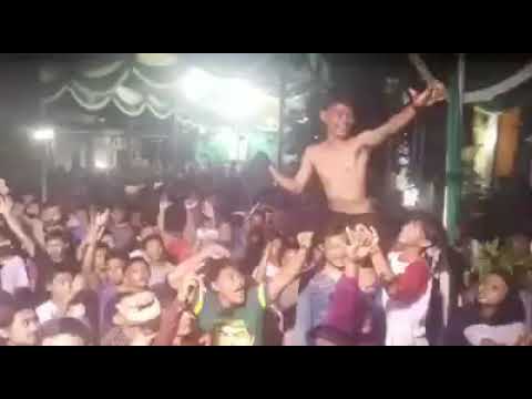 Biduan bongkar di atas pentas// musik dj terbaru 2020#kibot#mt8#tiara#cahaya#ajm#adrenaline