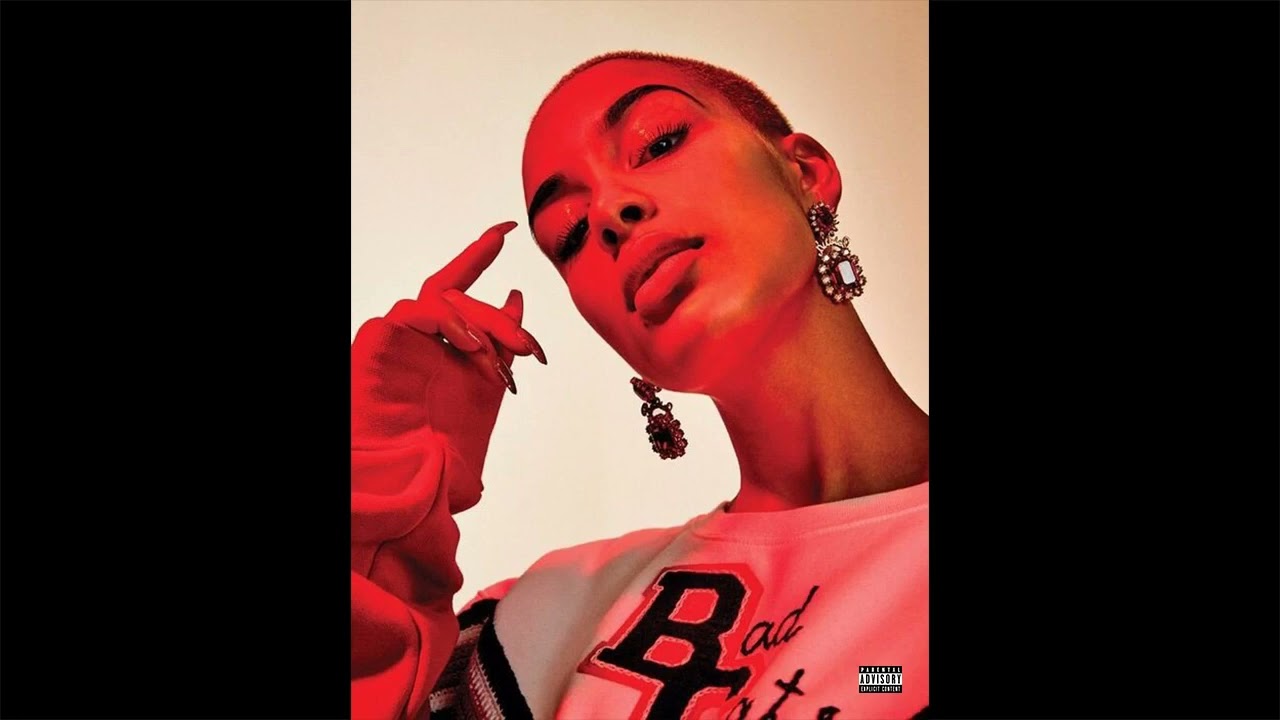 R&B type Beat - "Times" - YouTube