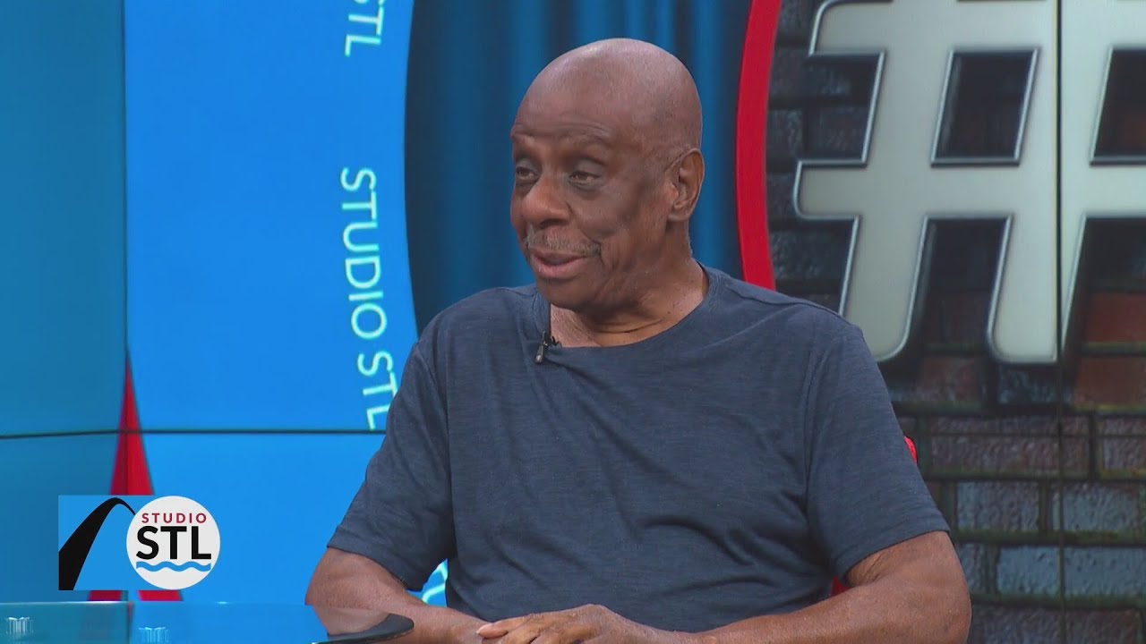 Get ready for a dyn-o-mite good time with comedian Jimmy Walker - YouTube