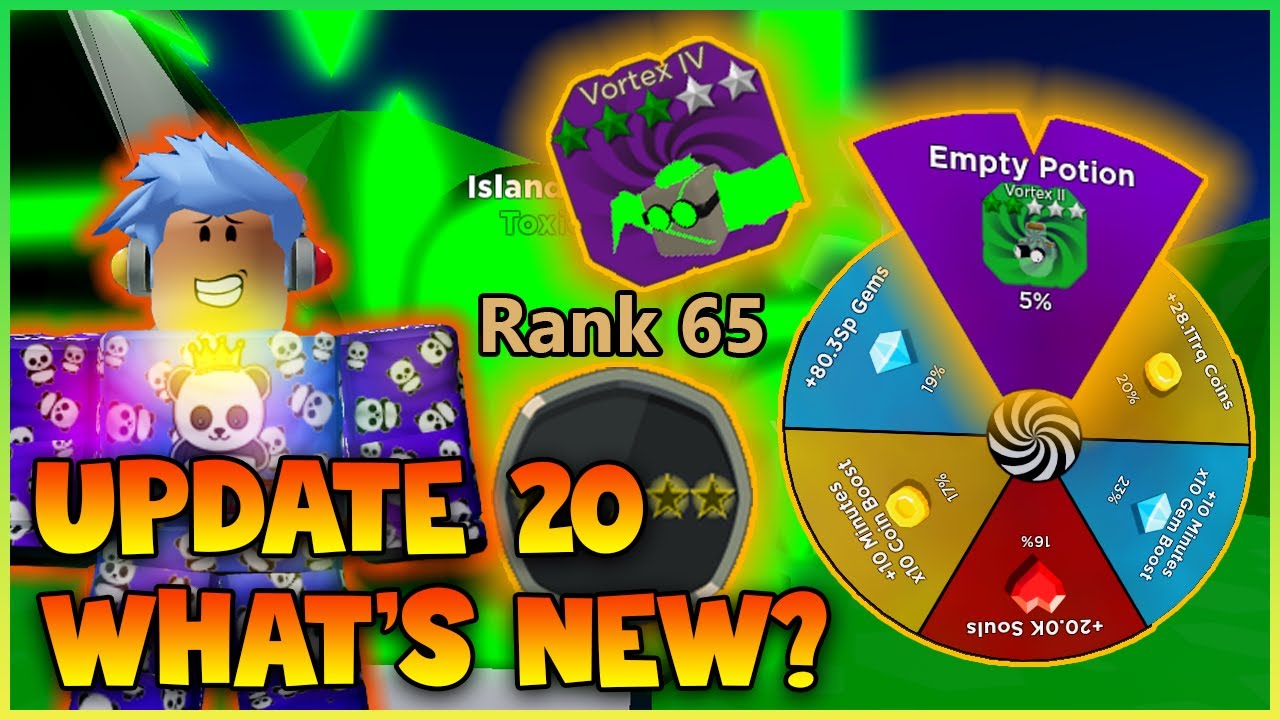 *UPDATE 20* BLADE THROWING SIMULATOR NEW ISLAND,PETS AND MORE! | Blade ...