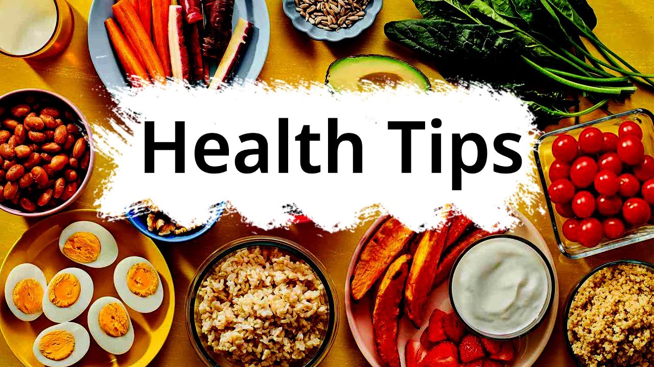 Health Tips: आम के जूस मे है ढेरों फायदे| VNation News - YouTube