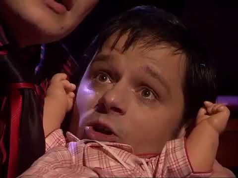 Droog Brood - Baby - YouTube