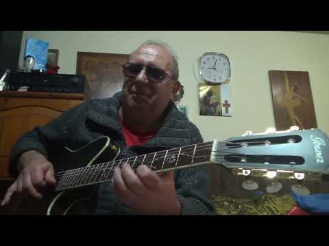 Getting closer - by Valentin Vasilev - Val - YouTube