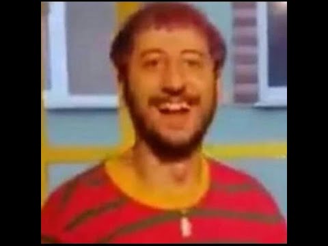 KHONTKAR'IN EN İYİ PARÇALARI TAM LİSTE