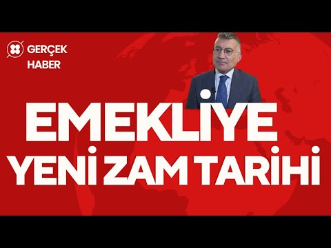 HÜKÜMETTEN  EMEKLİYE  YENİ SEYYANEN ZAM  AÇIKLAMSI  GELDİ   İŞTE  TARİHİ   #SSK #MAĞKUR #zam