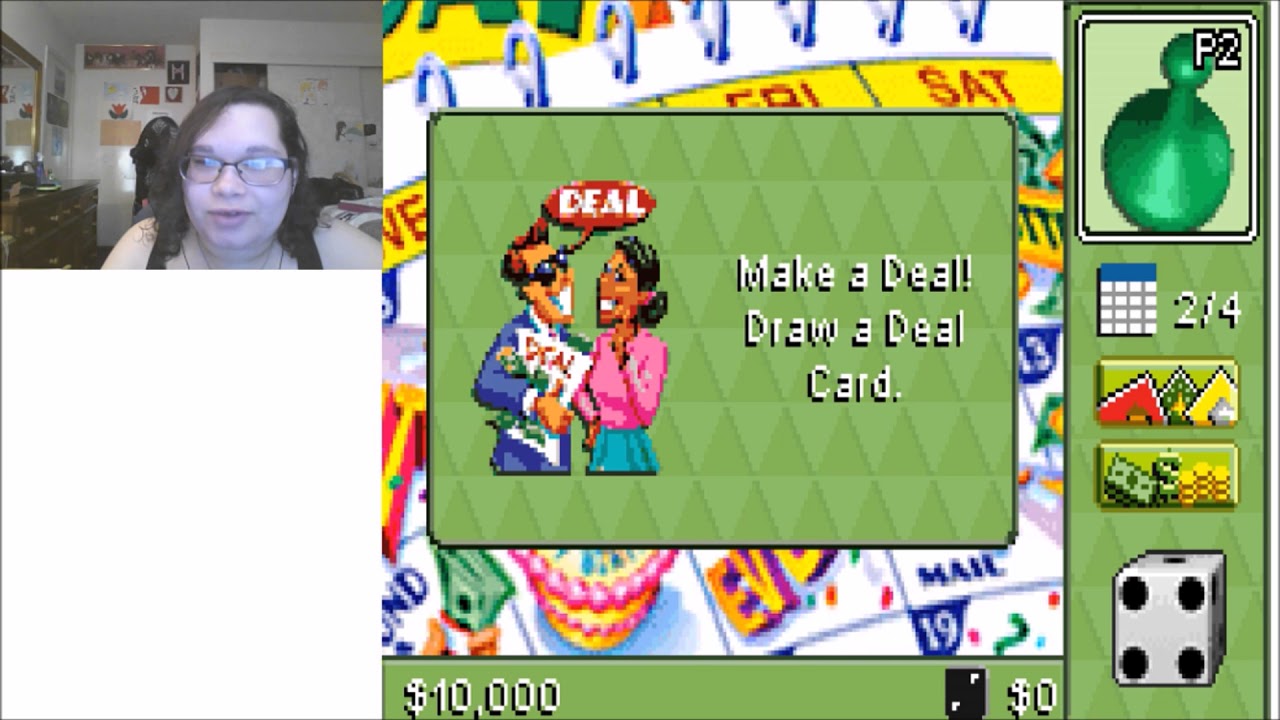 Board Game Friday Payday 3 Game Pack 1 YouTube board-game-friday-payday-3-game-pack-1-youtube