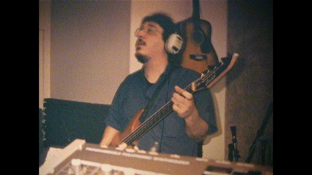 TV WORLD. John Neglia THE SOURCE of the 20th Century - YouTube