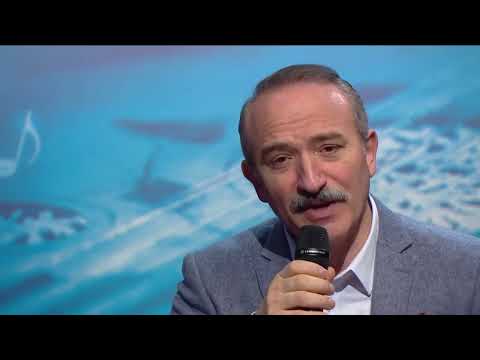 Mehmet Kemiksiz | Bu Vatan | Kürdî Marş