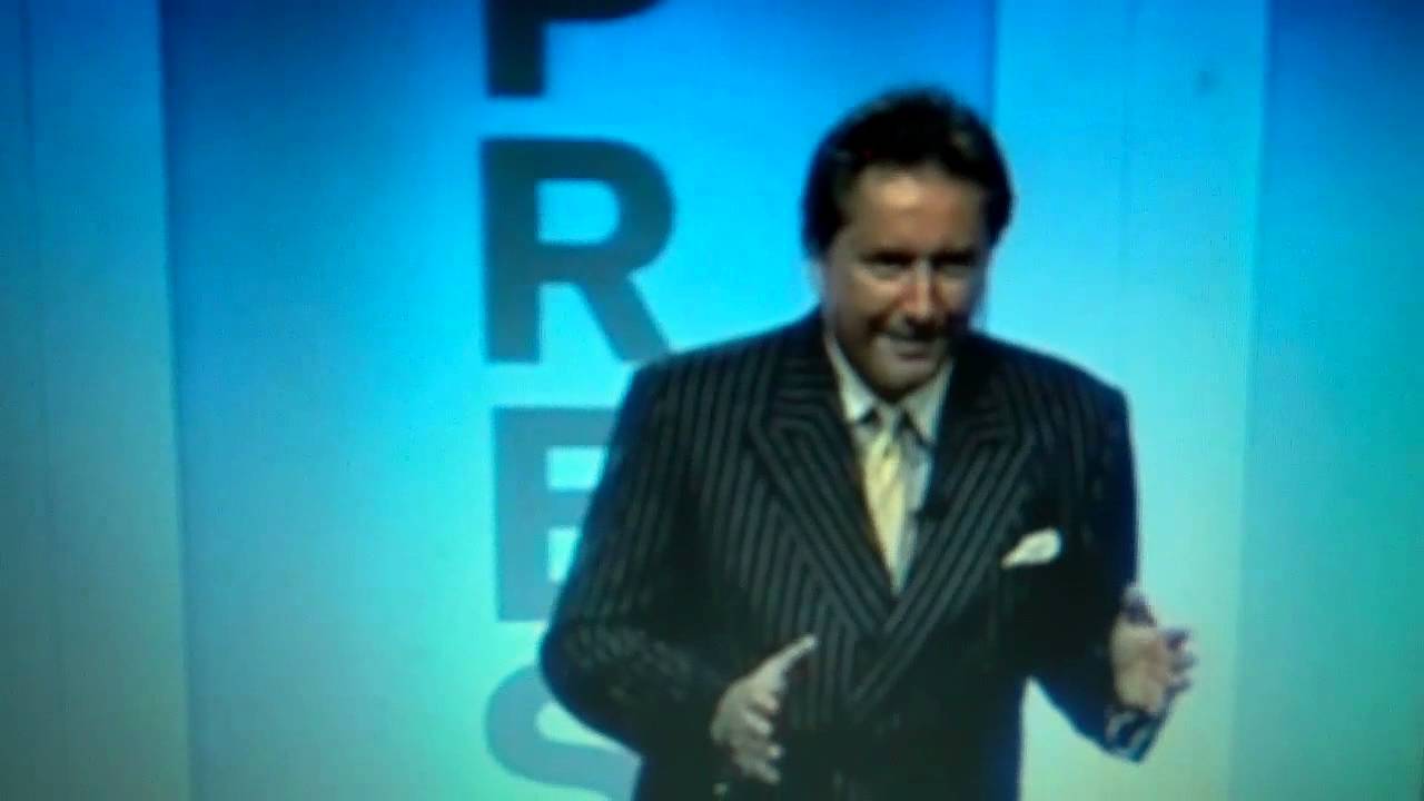 Customer Service Lessons from "Taxi Terry" by Business Speaker Scott ...