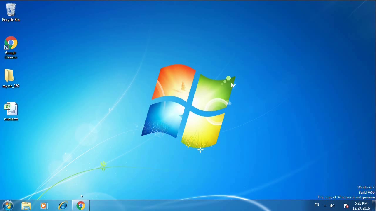 How To Unprotect Excel Sheet And Unlock Locked Cells Without Password how-to-unprotect-excel-sheet-and-unlock-locked-cells-without-password