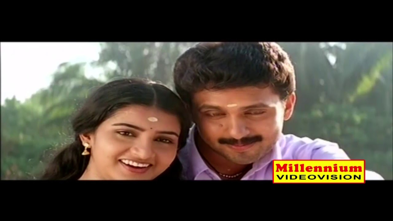 MELVILASAM SARIYANU| Malayalam Non Stop Movie Song |Melvilasam Sariyanu ...