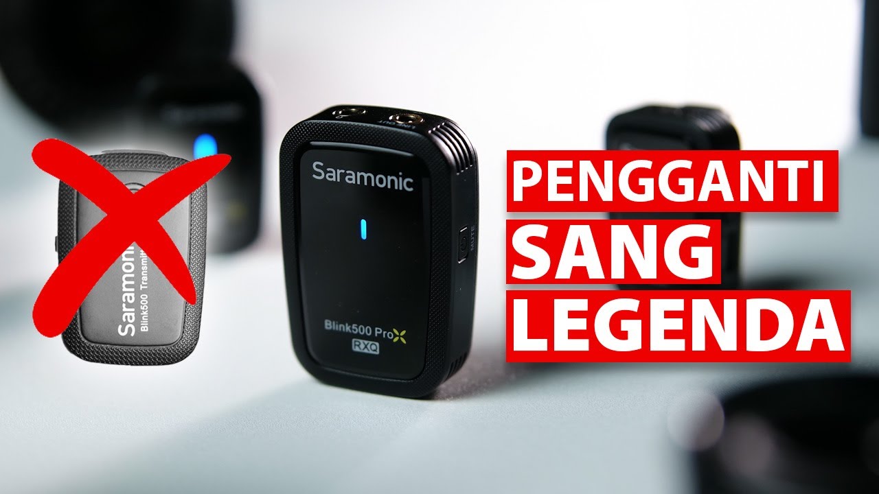 Rekomendasi Mic Wireless Model Clip On Terbaik 2023 Urban, 60% OFF Rekomendasi Mic Wireless Model Clip On Terbaik 2023 Urban, 60% OFF