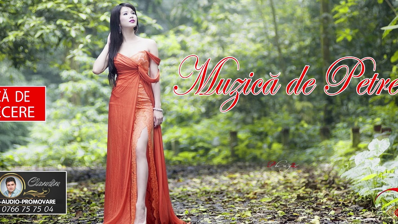 Am pe nasu mare domn, merg la el cu plocon, Hai noroc mai nasule, sa ...