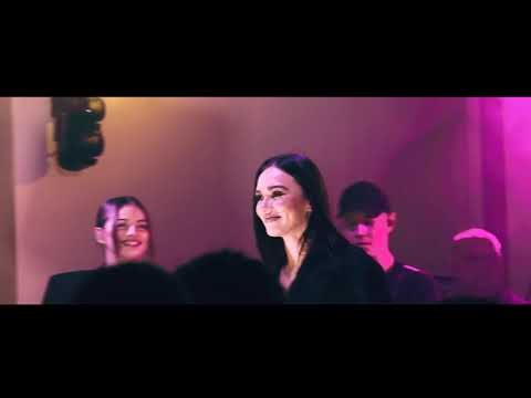 SEREBRO