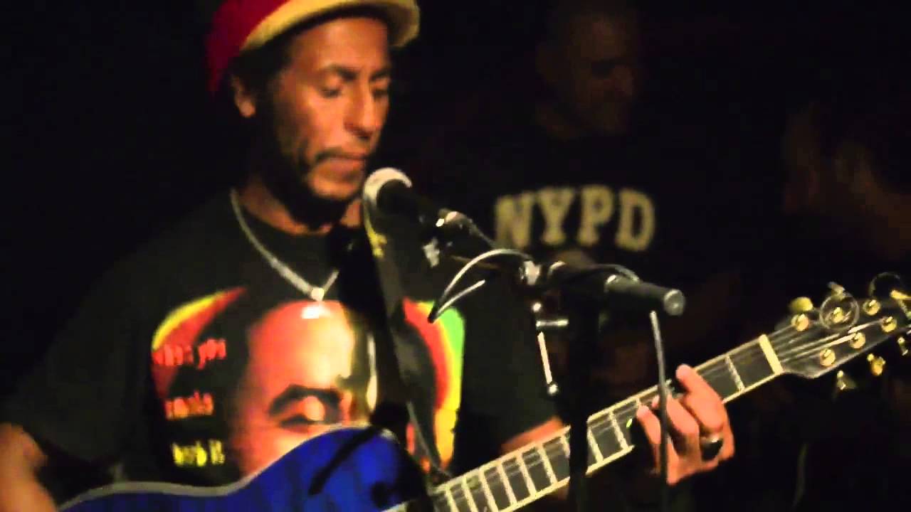 SOUND OF FRIENDS - YouTube