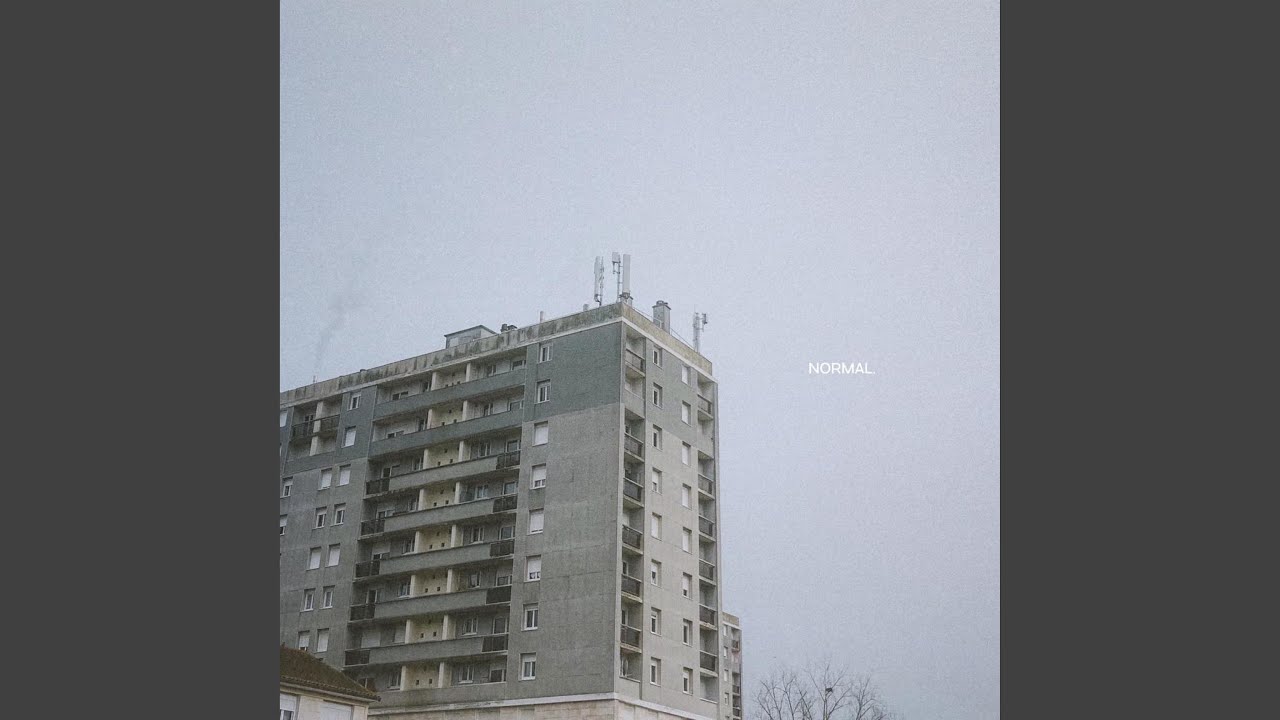 NORMAL - YouTube