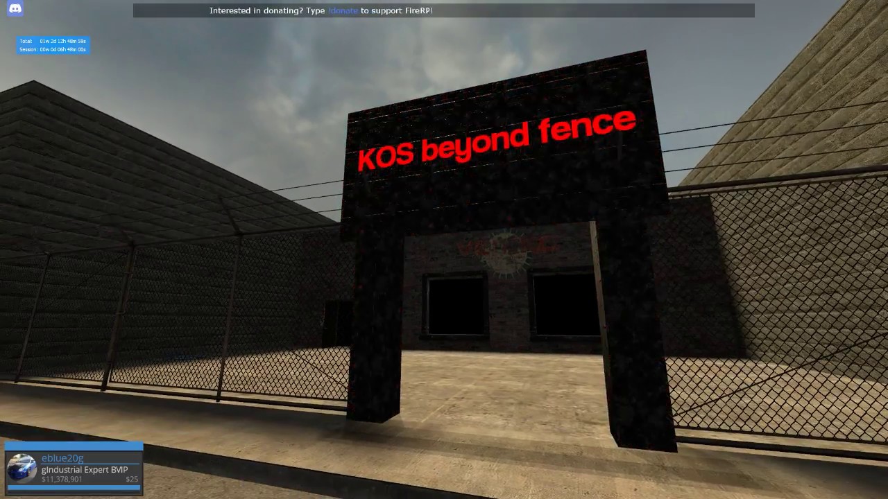 Crazy gmod base with 88 Bitminers - YouTube