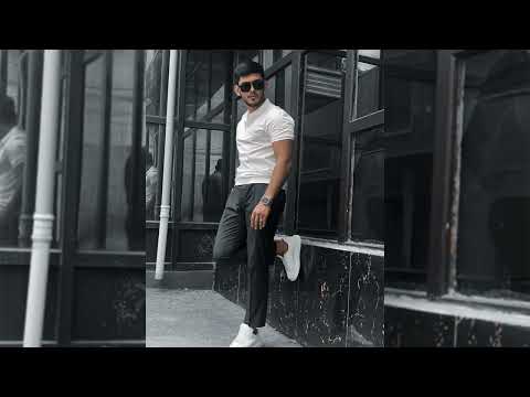 Olloyorxon - Ayirdilar 2025 #premyera