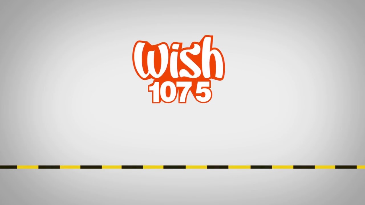 I Believe - Darren Espanto sings Fantasia Barrino (LIVE) on Wish 107.5 ...