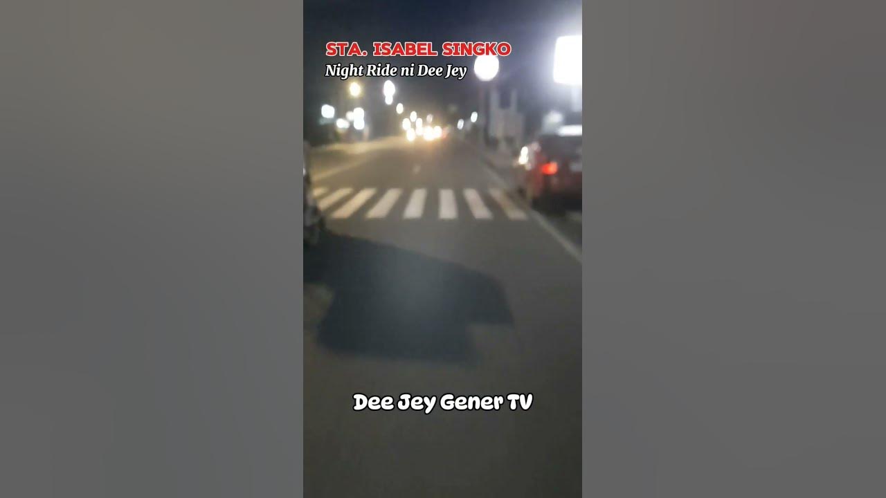 Ride ni Dee Jey - YouTube