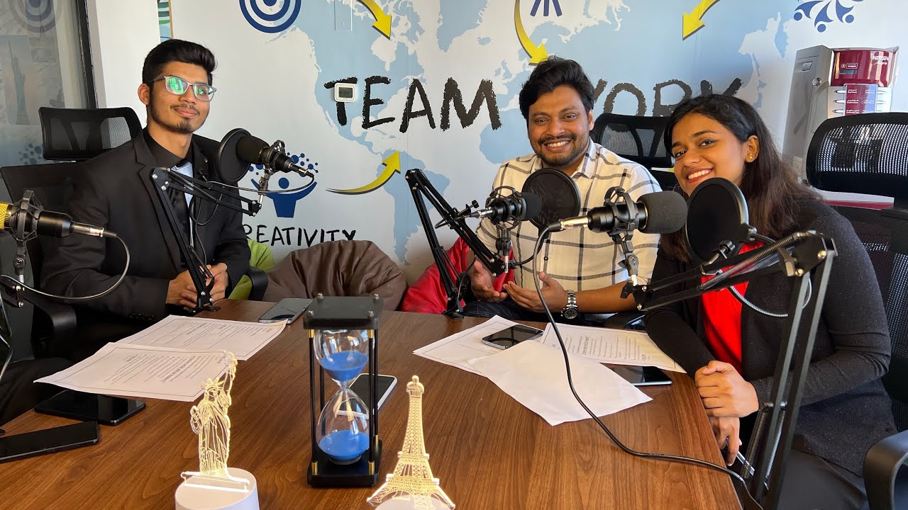 VIP TRAVEL EXPERIENCE BENEFITS |OASIS TOURS AND TRAVELS | ANWAR OASIS ...