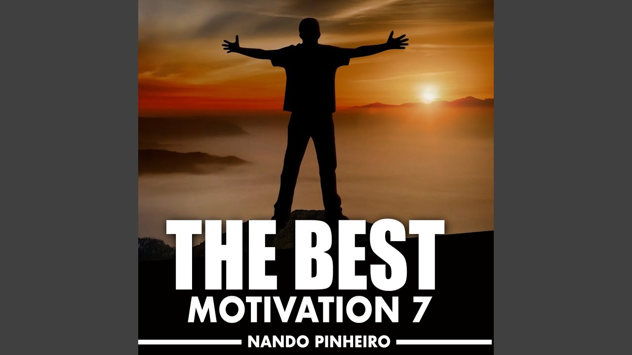 Elite Focus Motivation - YouTube