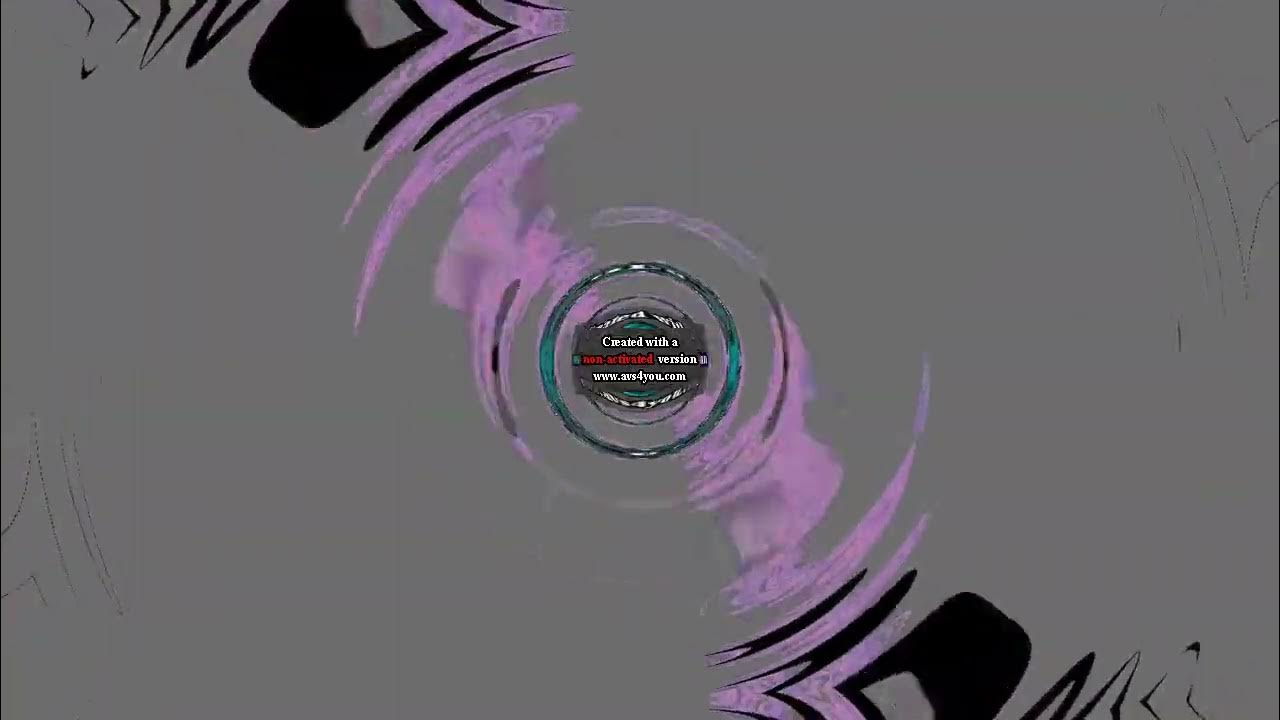 preview 3a render pack round 120 - YouTube