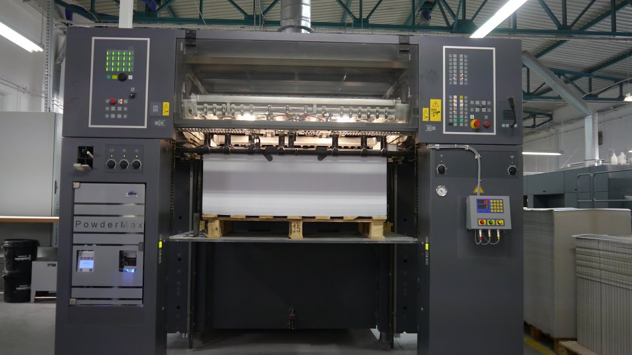 Roland 700 - YouTube