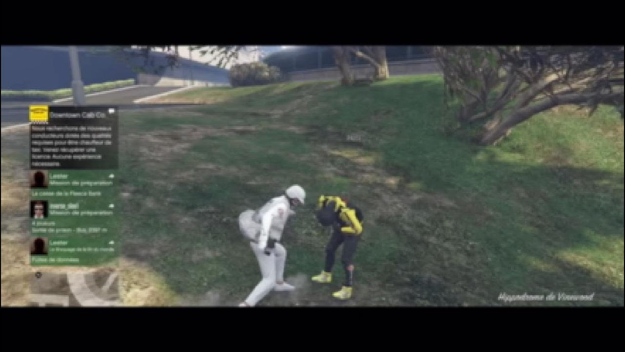 Kill Compilation Youtube 1785