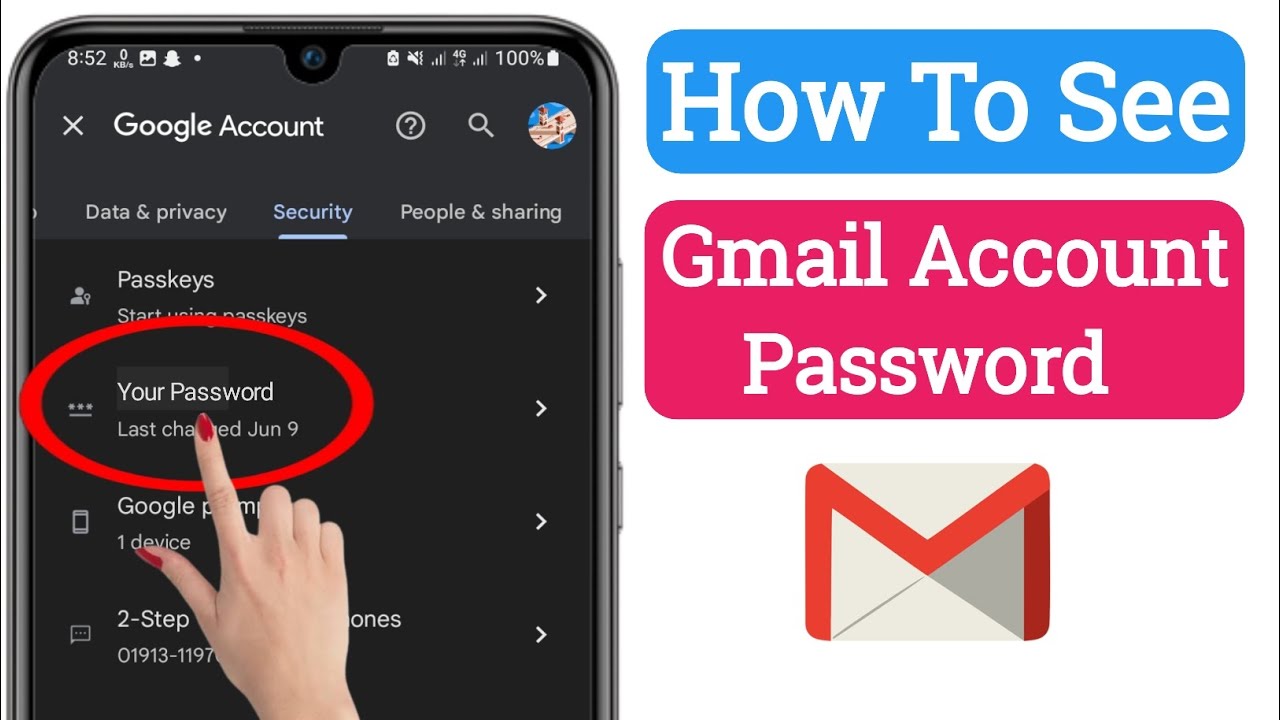 New How To See Gmail Id Password From Mobile 2023 See Gmail Password In Gmail Account YouTube new-how-to-see-gmail-id-password-from-mobile-2023-see-gmail-password-in-gmail-account-youtube