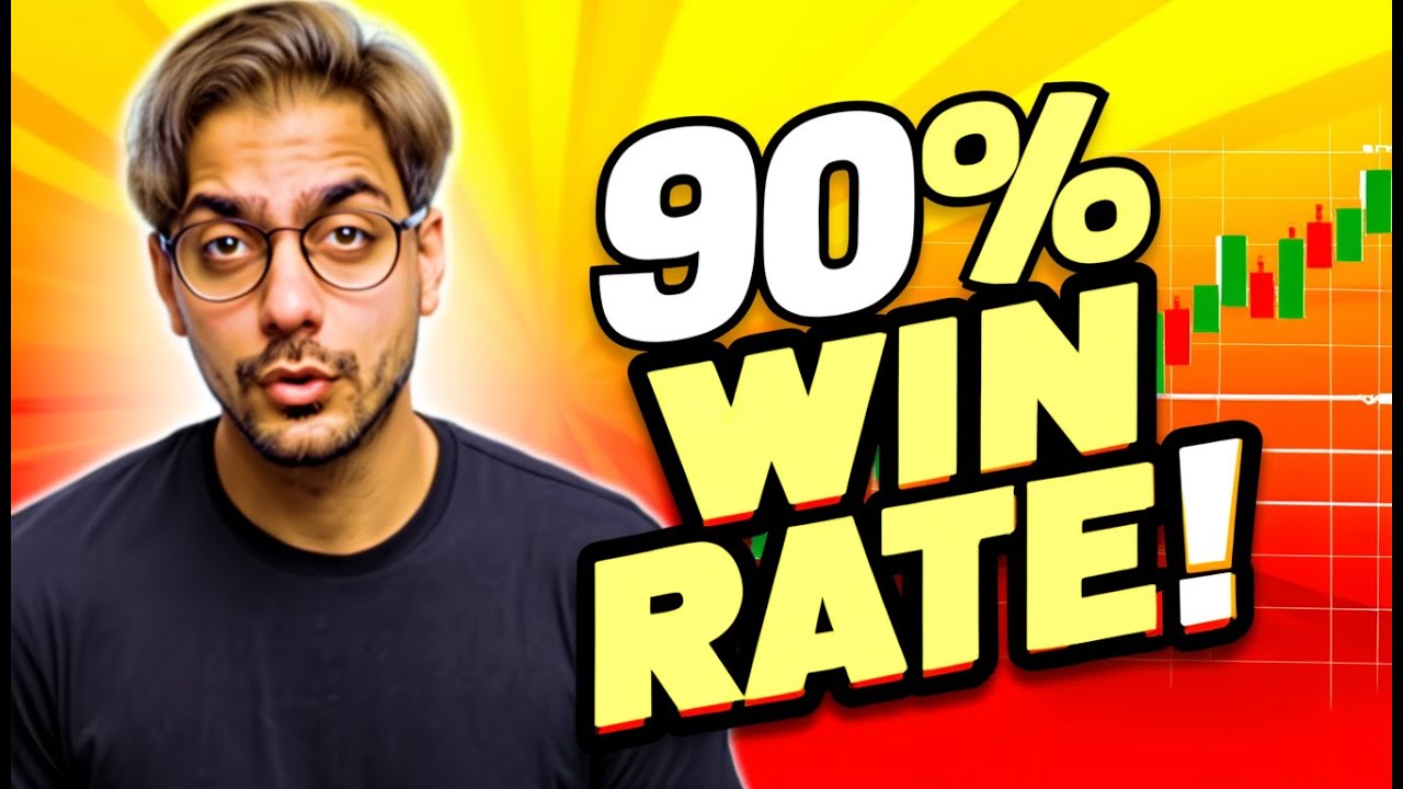 Best Meme Coin Scalping Strategy - YouTube