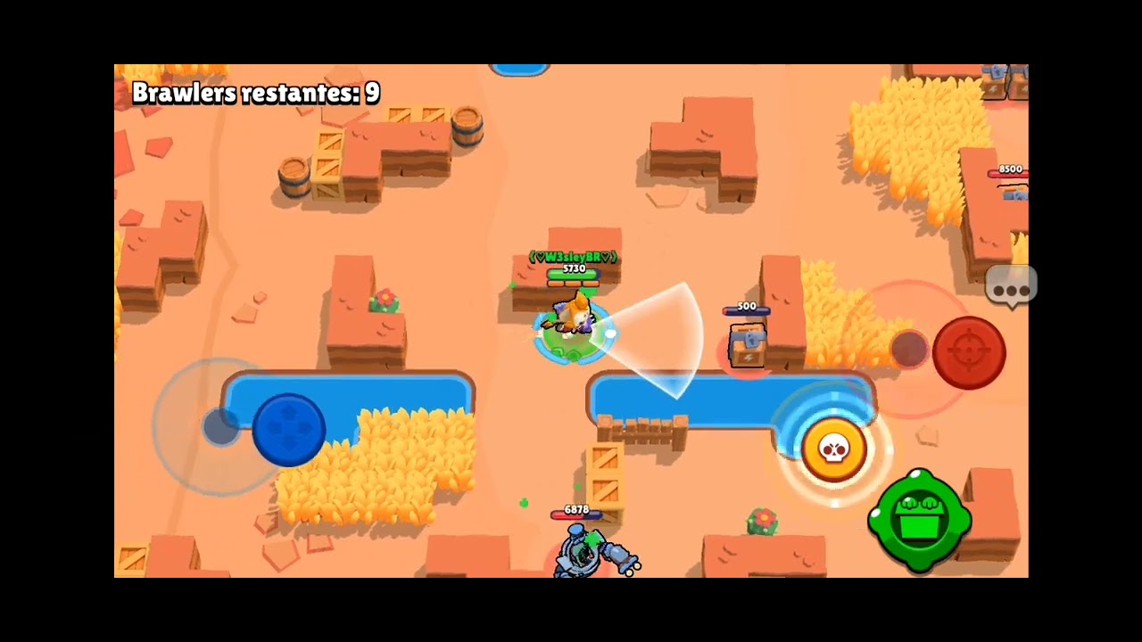 Kit Games jogando de Kit - YouTube