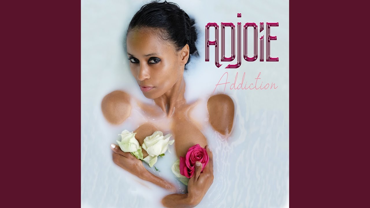 ADDICTION - YouTube