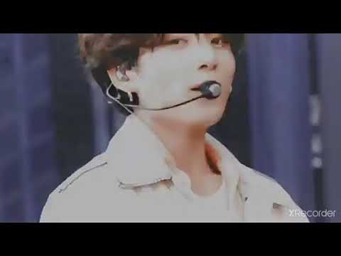 (C)esaret // Jungkook İle Hayal Et // 8.Bölüm