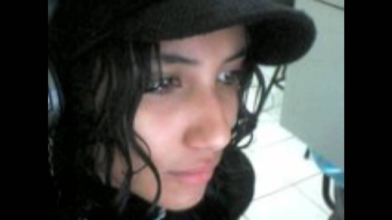 Forty Foot Echo- Brand New Day (Jacky) - YouTube