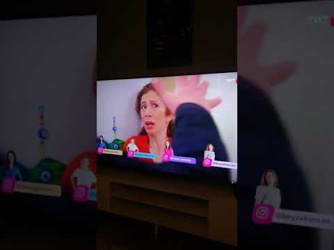 Acemi Anneler... İlk Rol Deneyimim