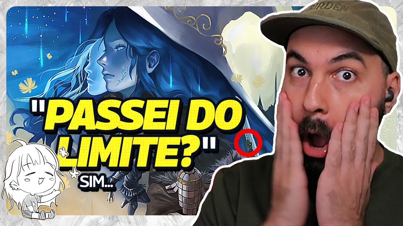 🎎 ESQUECE O COLOR, ISSO AGORA É RENDER! | Mentoria Letzia #05 - YouTube