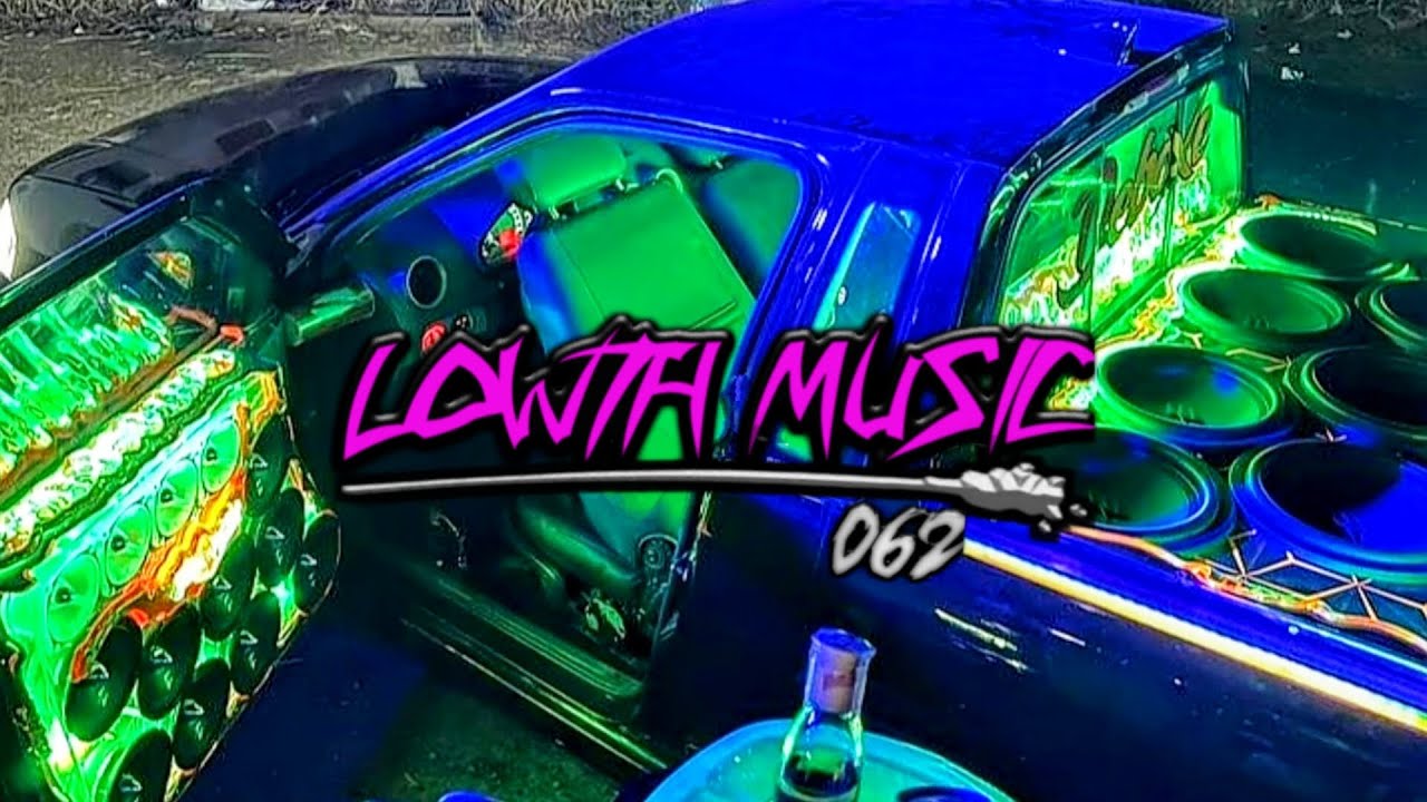 LET GO DO DESANDE (Dj Skiller) EletroFunk Deboxe - YouTube