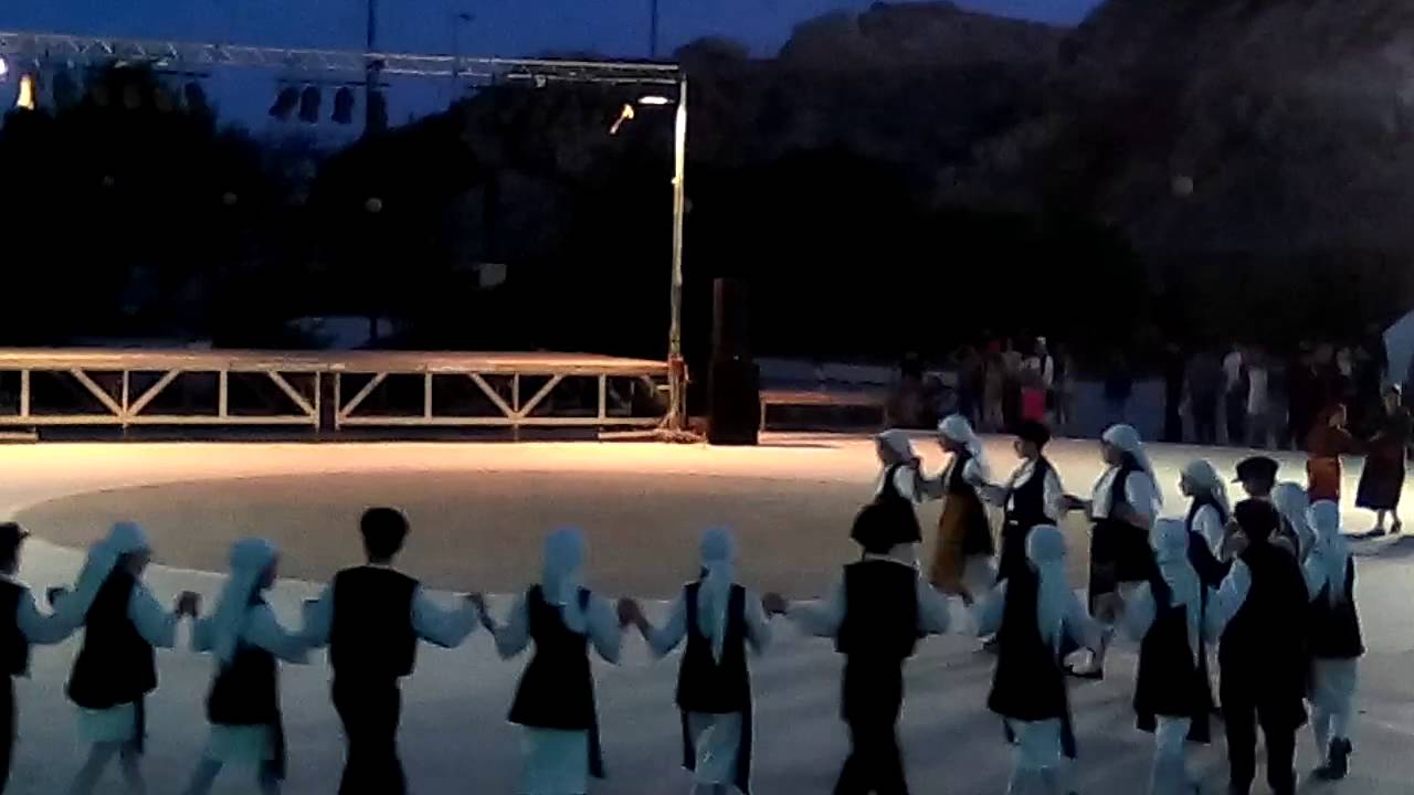 ΣΥΛΛΟΓΟΣ ΓΟΝΕΩΝ ΚΑΙ ΚΗΔΕΜΟΝΩΝ 10ΟΥ ΔΗΜΟΤΙΚΟΥ ΣΧΟΛΕΙΟΥ ΝΙΚΑΙΑΣ 3ο ΚΑΙ 4ο ...