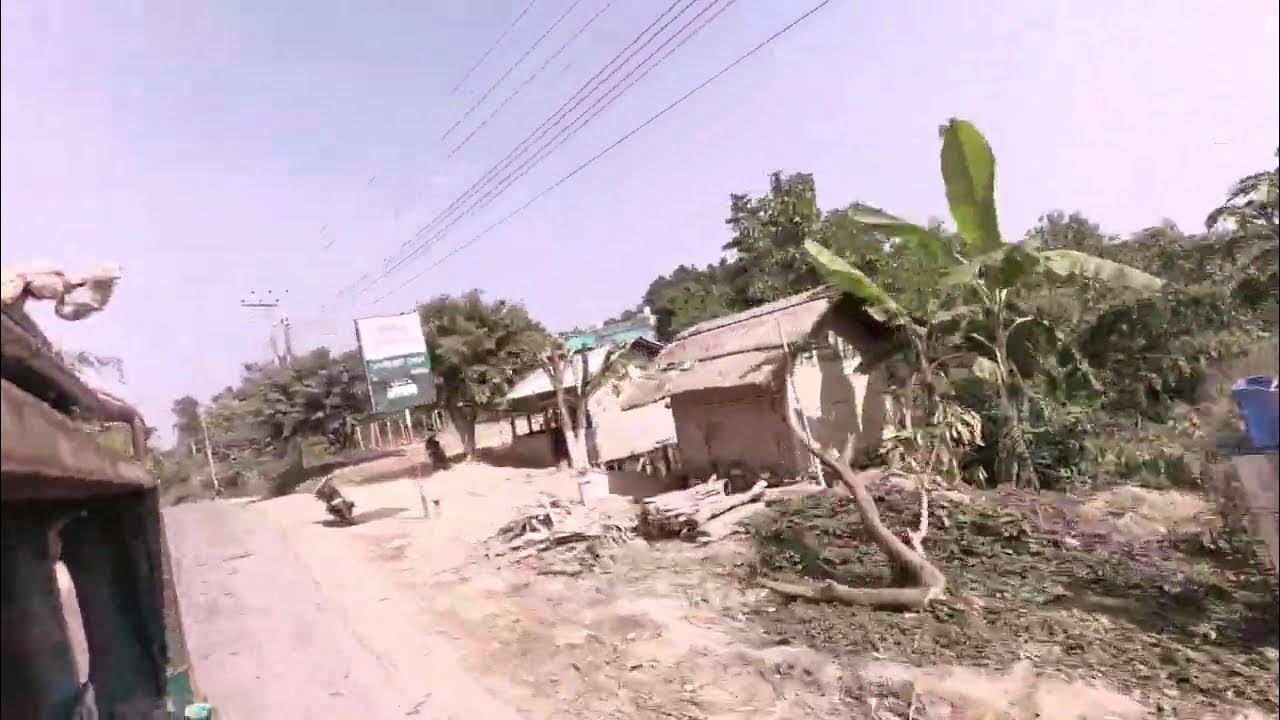 Ma Lo Ma | Coke Studio Bangla | Season 3 | Pritom Hasan X Sagor Dewan X Arif Dewan X Aly Hasan ...