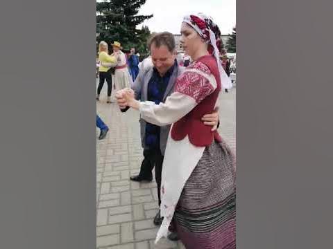 Карапет - YouTube