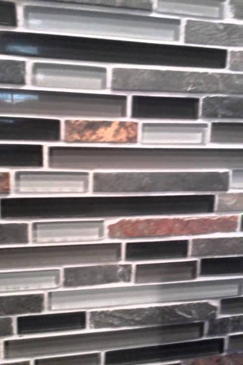 THE REAL ROCK HOUSE OF HOCKING COUNTY OHIO - YouTube