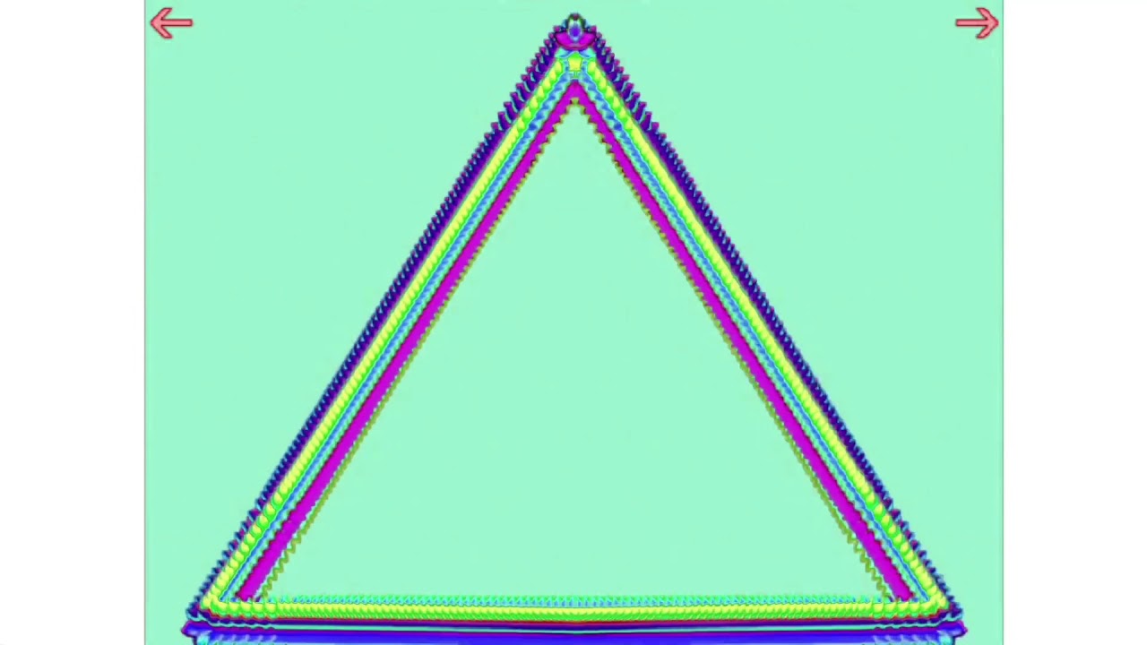 Colors nov 23 2020 effects sponsored by preview 2 effects - YouTube