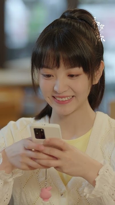 Because Of The Love Relationship Distance Is Not A Problem First