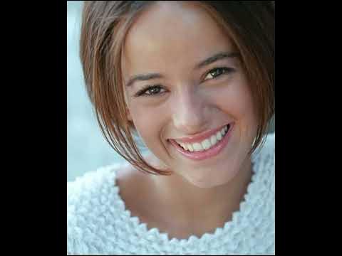 Ализе - YouTube