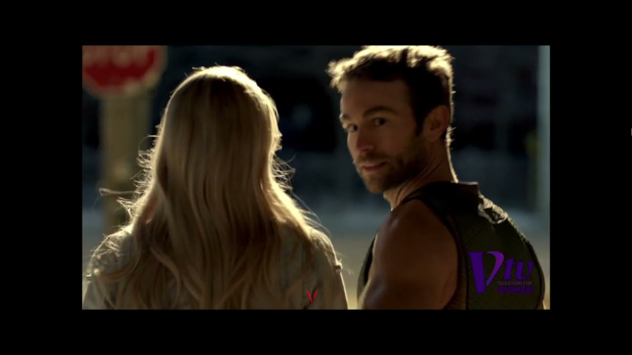 The Deep Not Without My Dolphin Trailer The Boys Season 3 Episode 2 ...