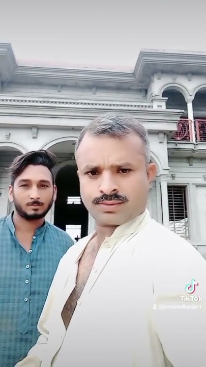 1 June 2024 Youtube