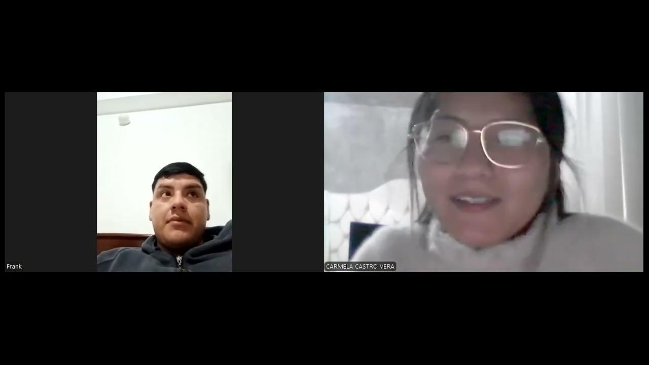 Assignment - Final Assignment Part II - YouTube